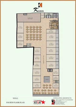 khumara-master-plan | PPT