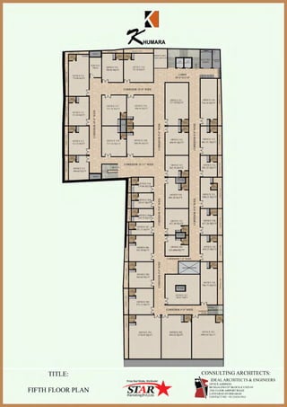 khumara-master-plan | PPT