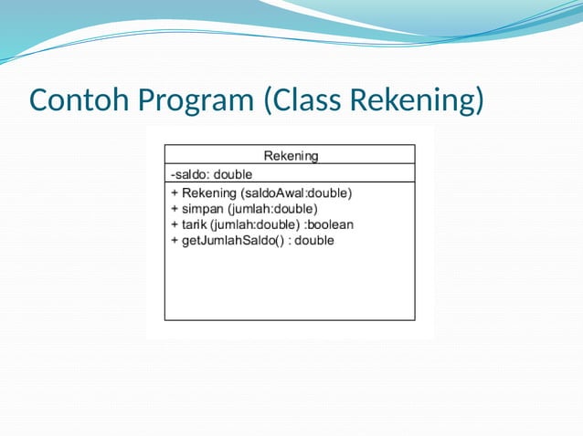 03-Konsep Objet oriented programmingII.pptx