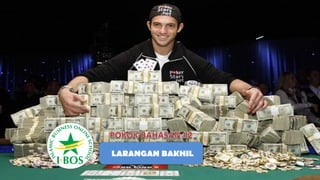 03-LARANGAN BAKHIL dan ISRAF bagi pengusaha muslim.pdf