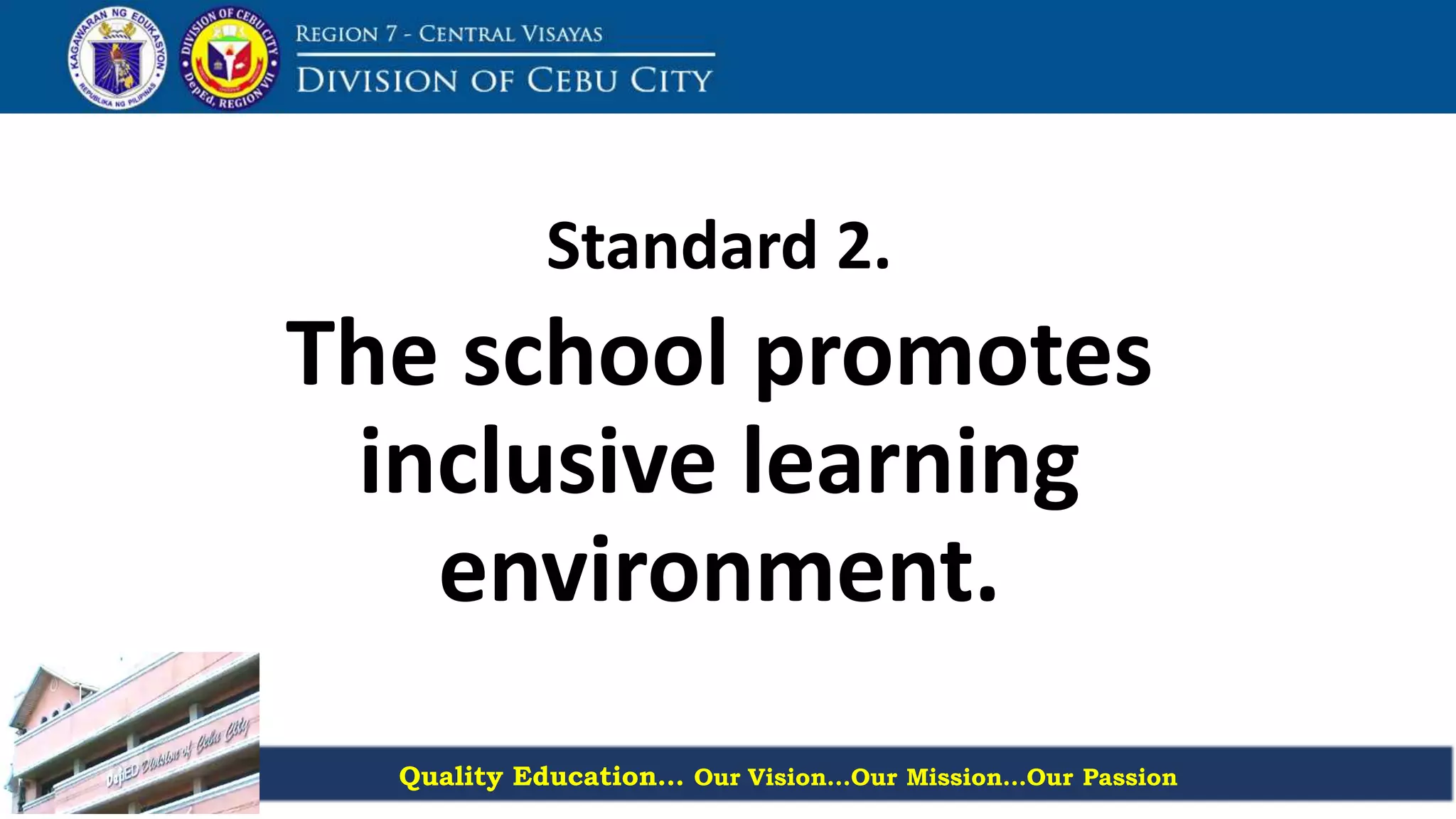 03-Learning-Environment-SBM-Level-of-Practice-Assessment-Tool.ppt