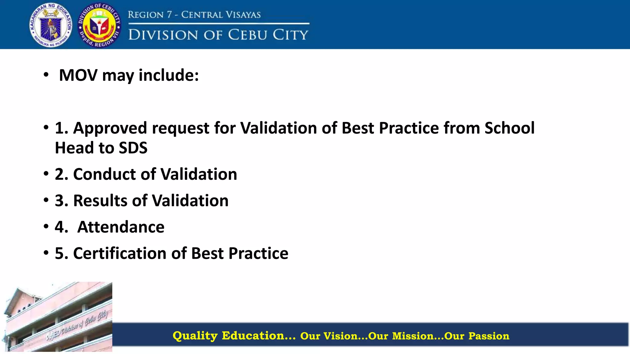 03-Learning-Environment-SBM-Level-of-Practice-Assessment-Tool.ppt