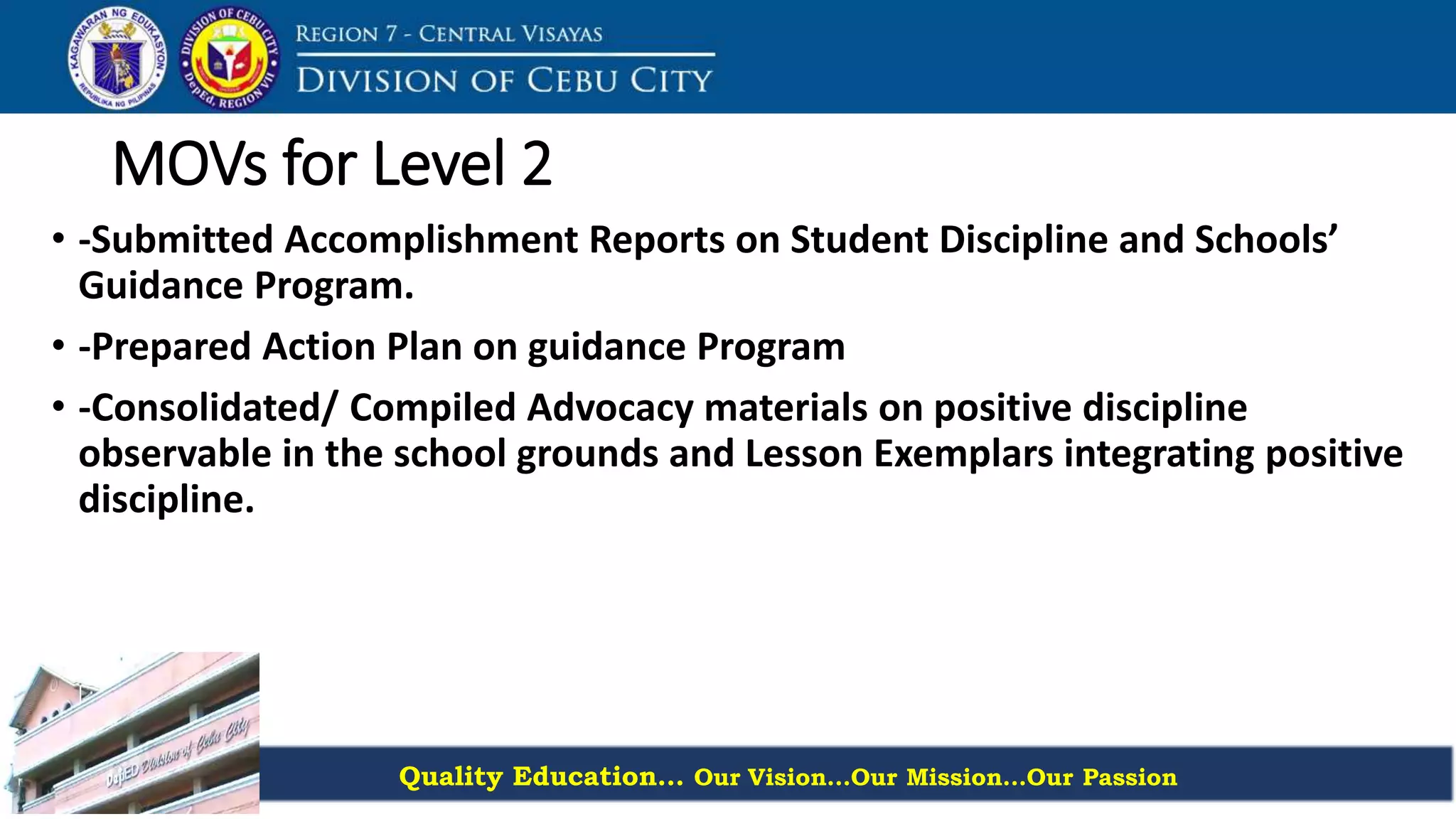 03-Learning-Environment-SBM-Level-of-Practice-Assessment-Tool.ppt
