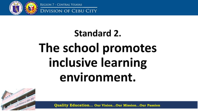 03-Learning-Environment-SBM-Level-of-Practice-Assessment-Tool.ppt