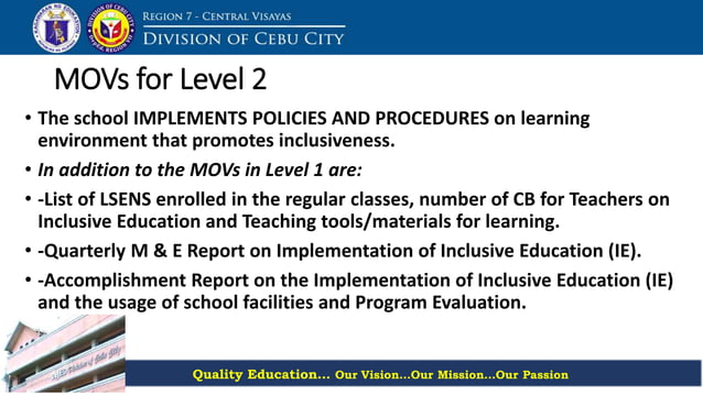 03-Learning-Environment-SBM-Level-of-Practice-Assessment-Tool.ppt