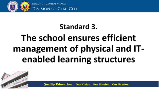03-Learning-Environment-SBM-Level-of-Practice-Assessment-Tool.ppt