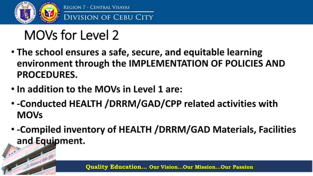 03-Learning-Environment-SBM-Level-of-Practice-Assessment-Tool.ppt