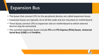 03 - Lecture Systme Unit Components.pptx
