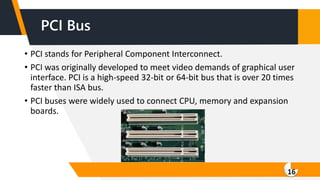 03 - Lecture Systme Unit Components.pptx