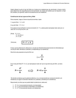 03-ley-de-ohm.pdf
