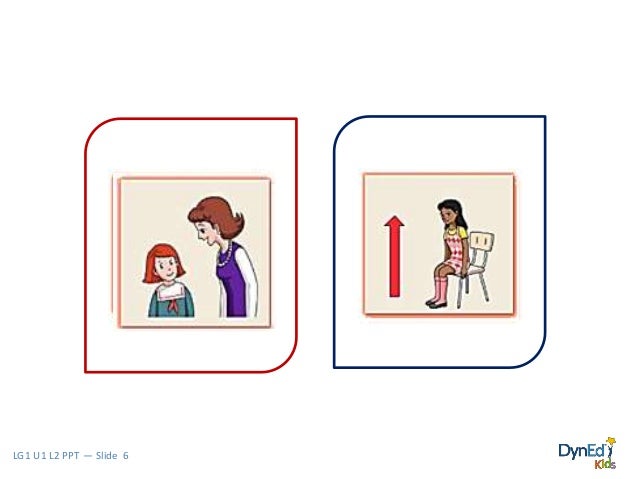 03-LG-L1-U1-Lesson-2-no-1-PPT.pptx