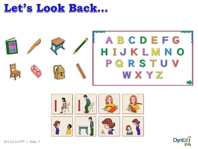 03-LG-L1-U1-Lesson-2-no-1-PPT.pptx