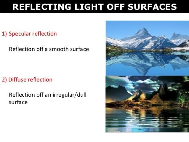 Example Of Reflection Of Light LearnOpenGL CN Regular Reflection Of Light Occurs From example-of-reflection-of-light-learnopengl-cn-regular-reflection-of-light-occurs-from