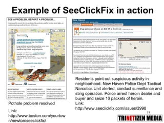 Module 03. Livestreaming | PPT