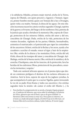 03 manuel zapata-chango_el_gran_putas | PDF