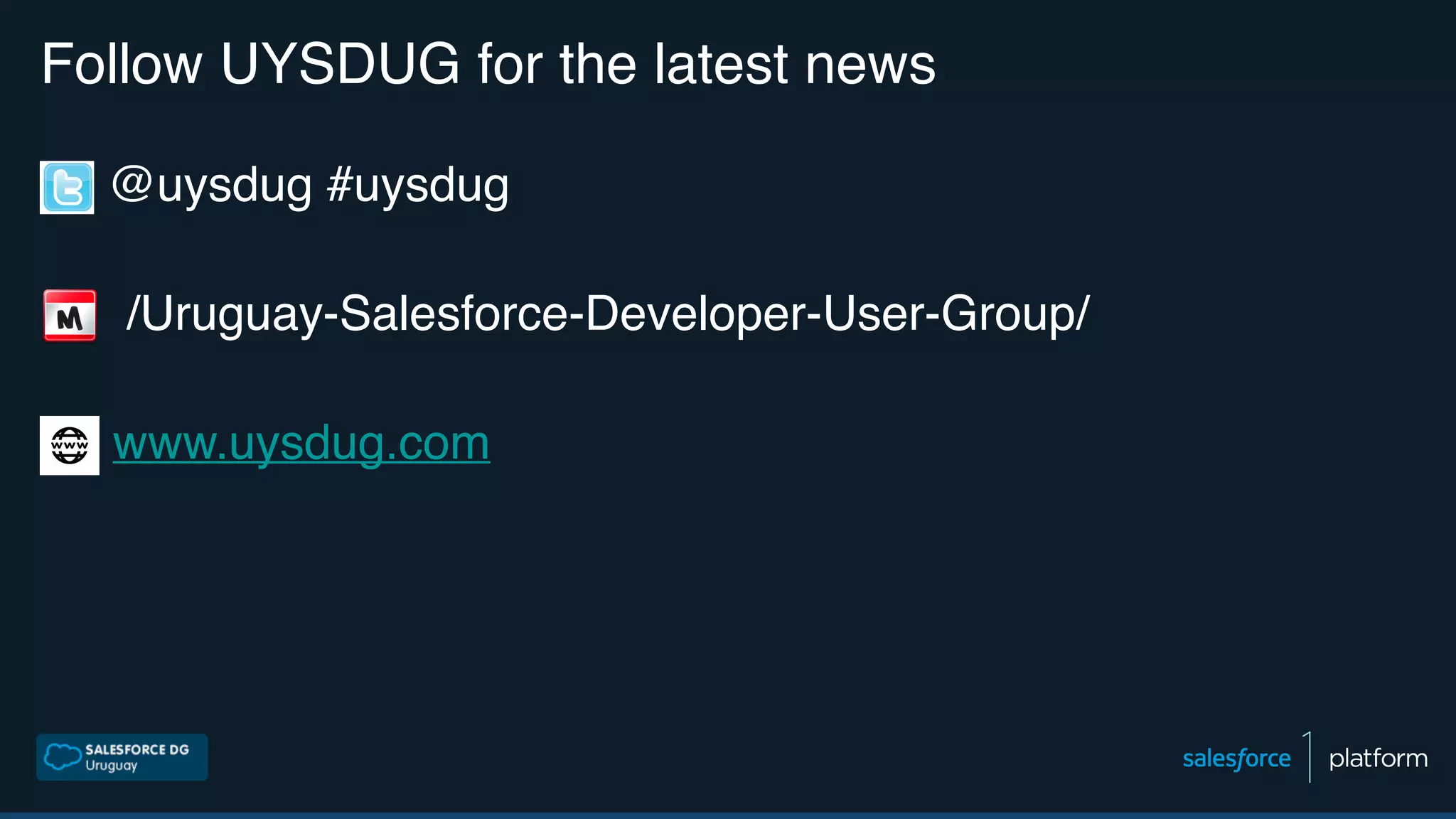 Processing outbound messages with Node.js
