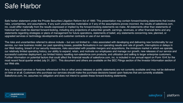 Processing outbound messages with Node.js