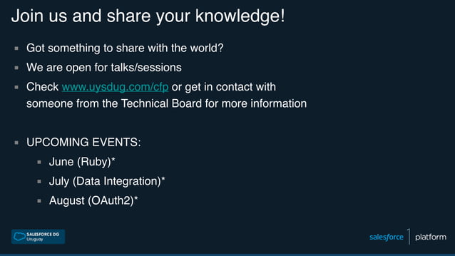 Processing outbound messages with Node.js
