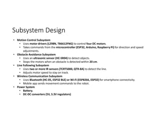 03-Mechatronics System Design Using V-Model.pdf