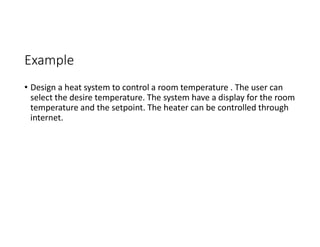 03-Mechatronics System Design Using V-Model.pdf