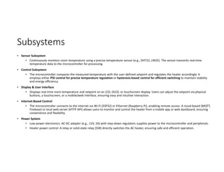 03-Mechatronics System Design Using V-Model.pdf