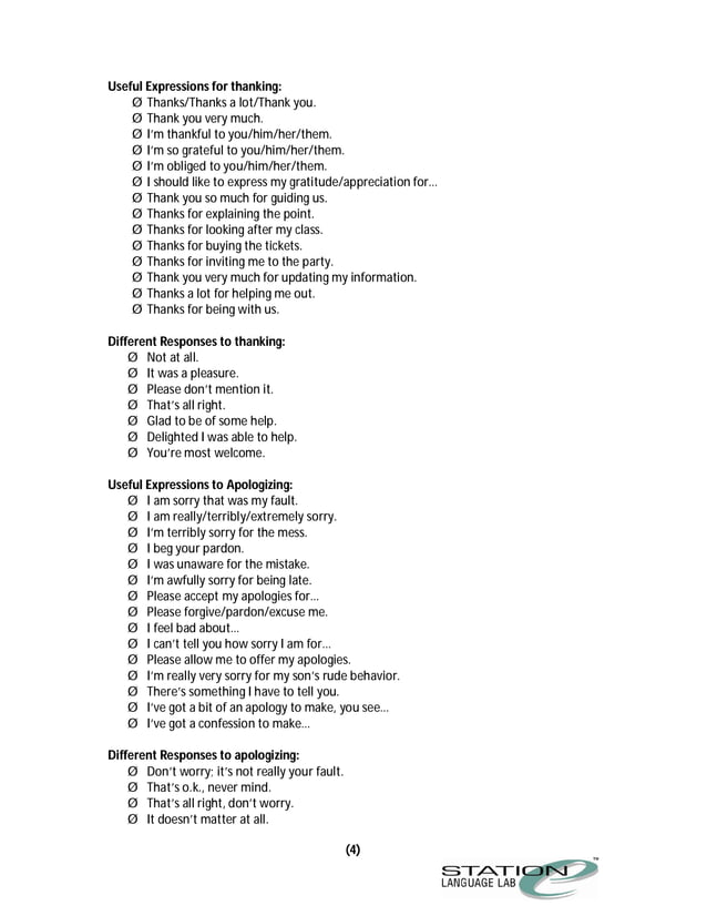 03-MEETING,PARTING.pdf