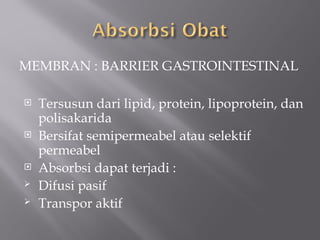 03-membran-biologis-dan-mekanisme-absorbsi.ppt