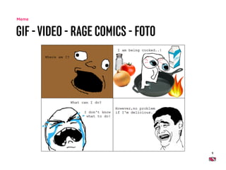 03 - meme - Abadir | PPT