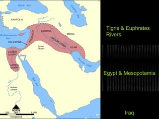 03 mesopotamia | PPT