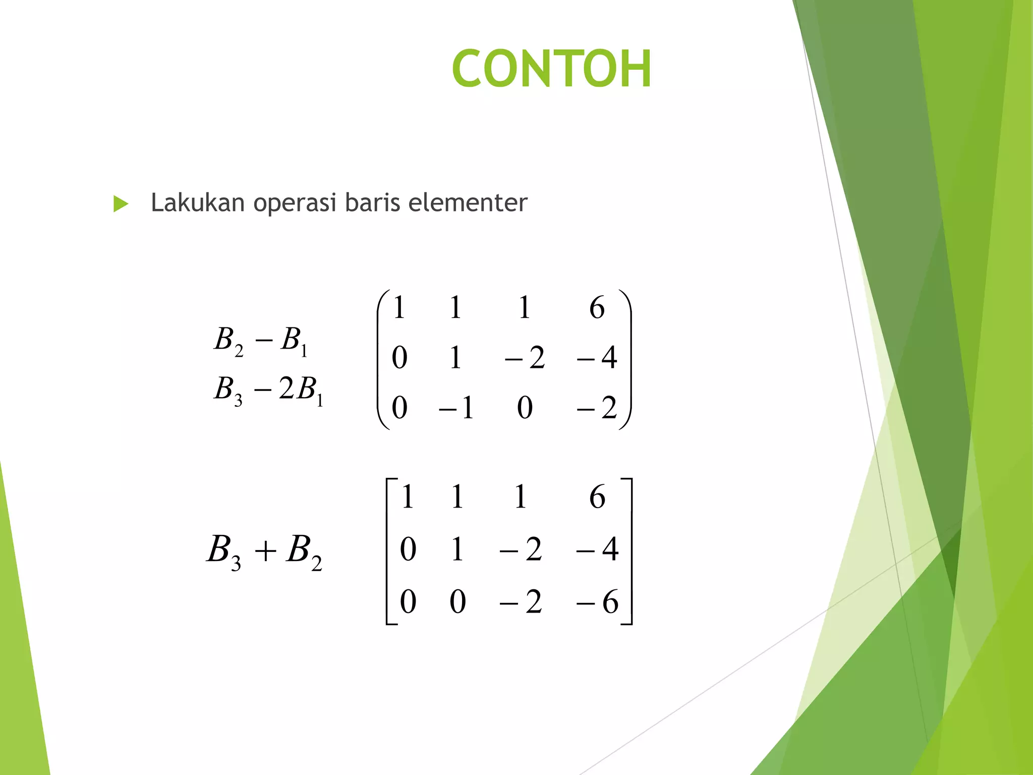 03 - Metode Numerik yah.pptx