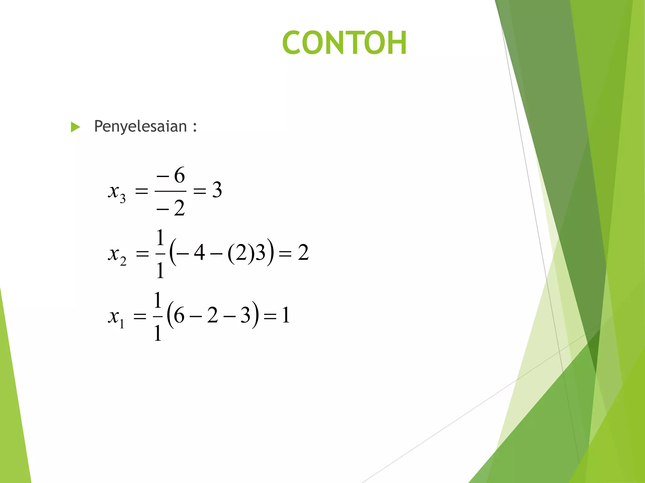 03 - Metode Numerik yah.pptx