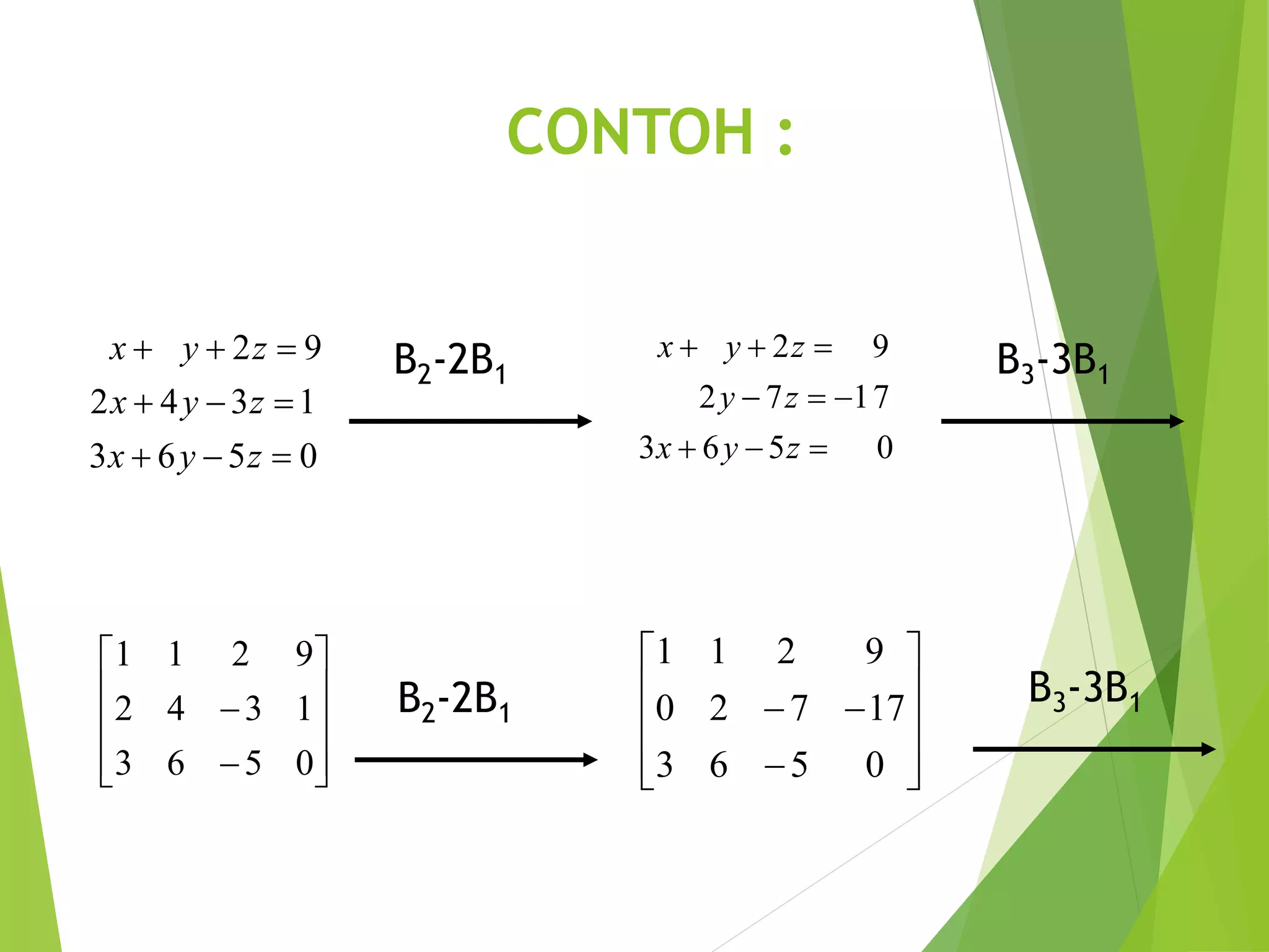 03 - Metode Numerik yah.pptx