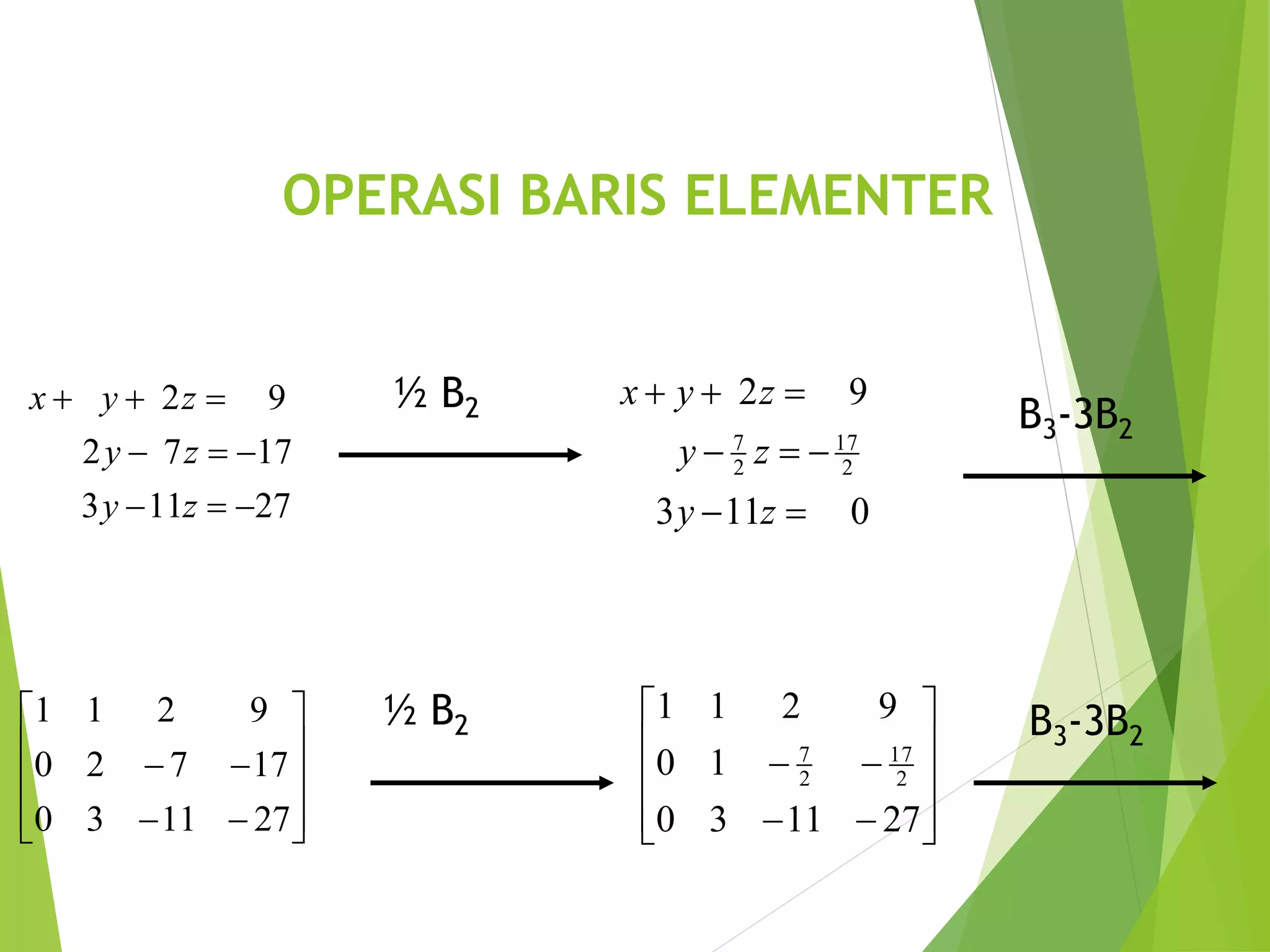 03 - Metode Numerik yah.pptx