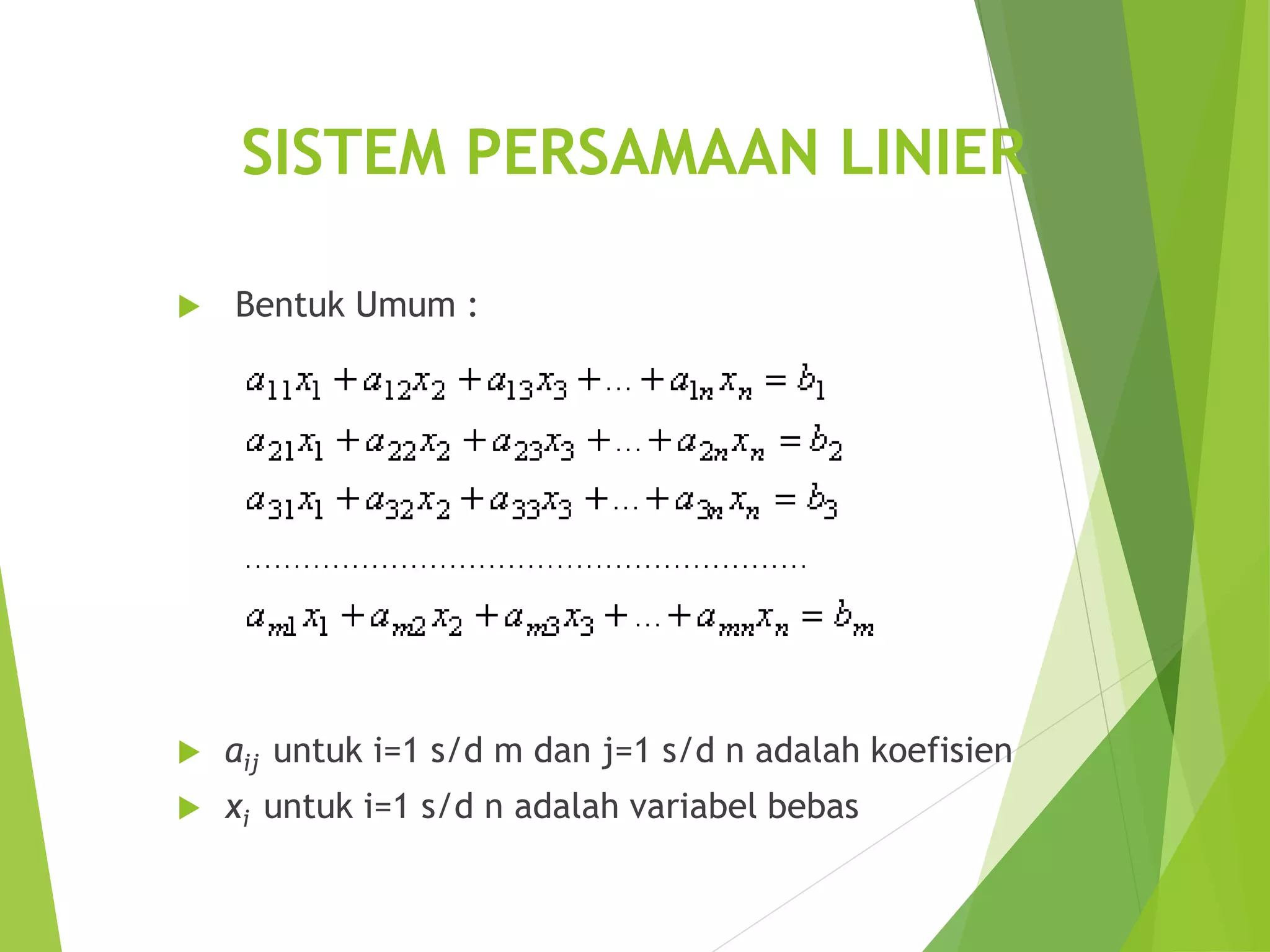 03 - Metode Numerik yah.pptx