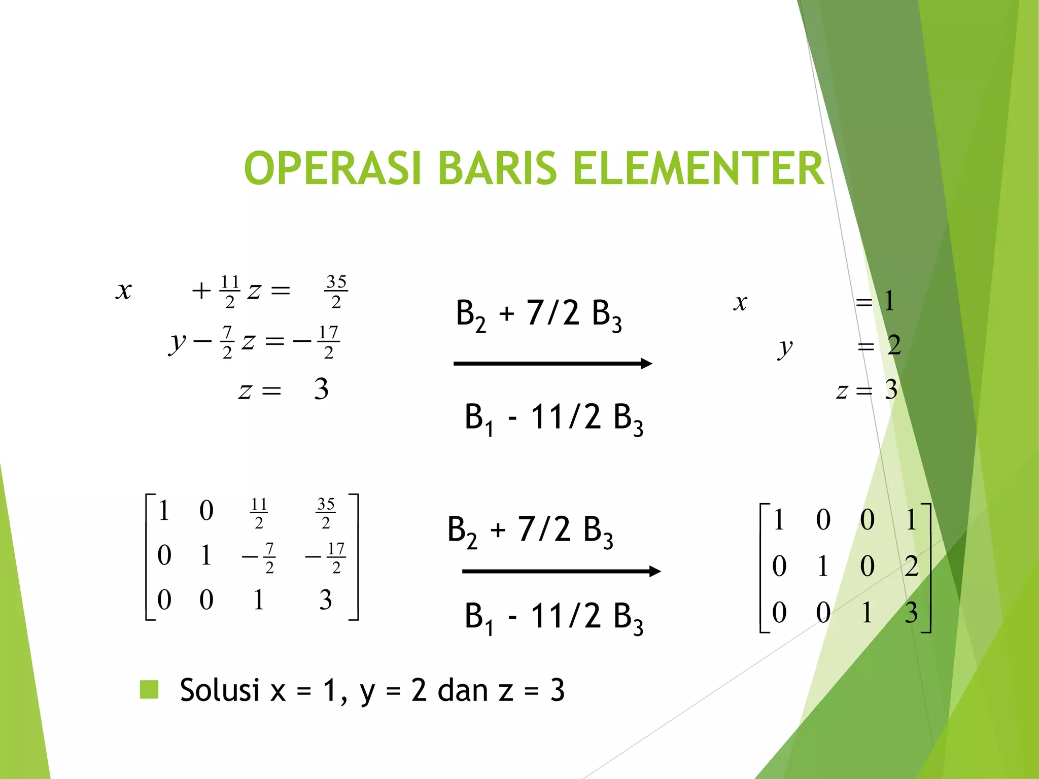 03 - Metode Numerik yah.pptx