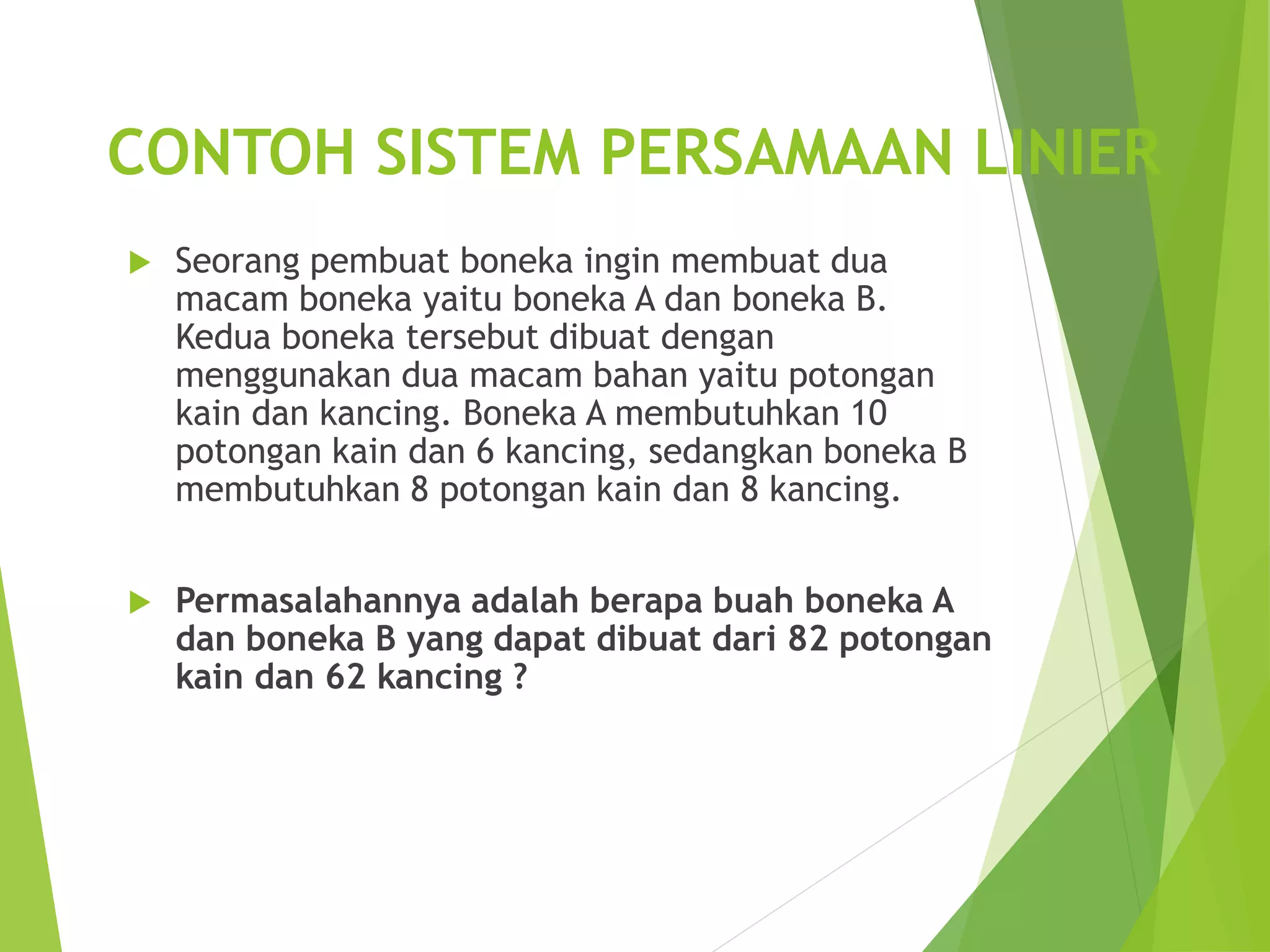 03 - Metode Numerik yah.pptx