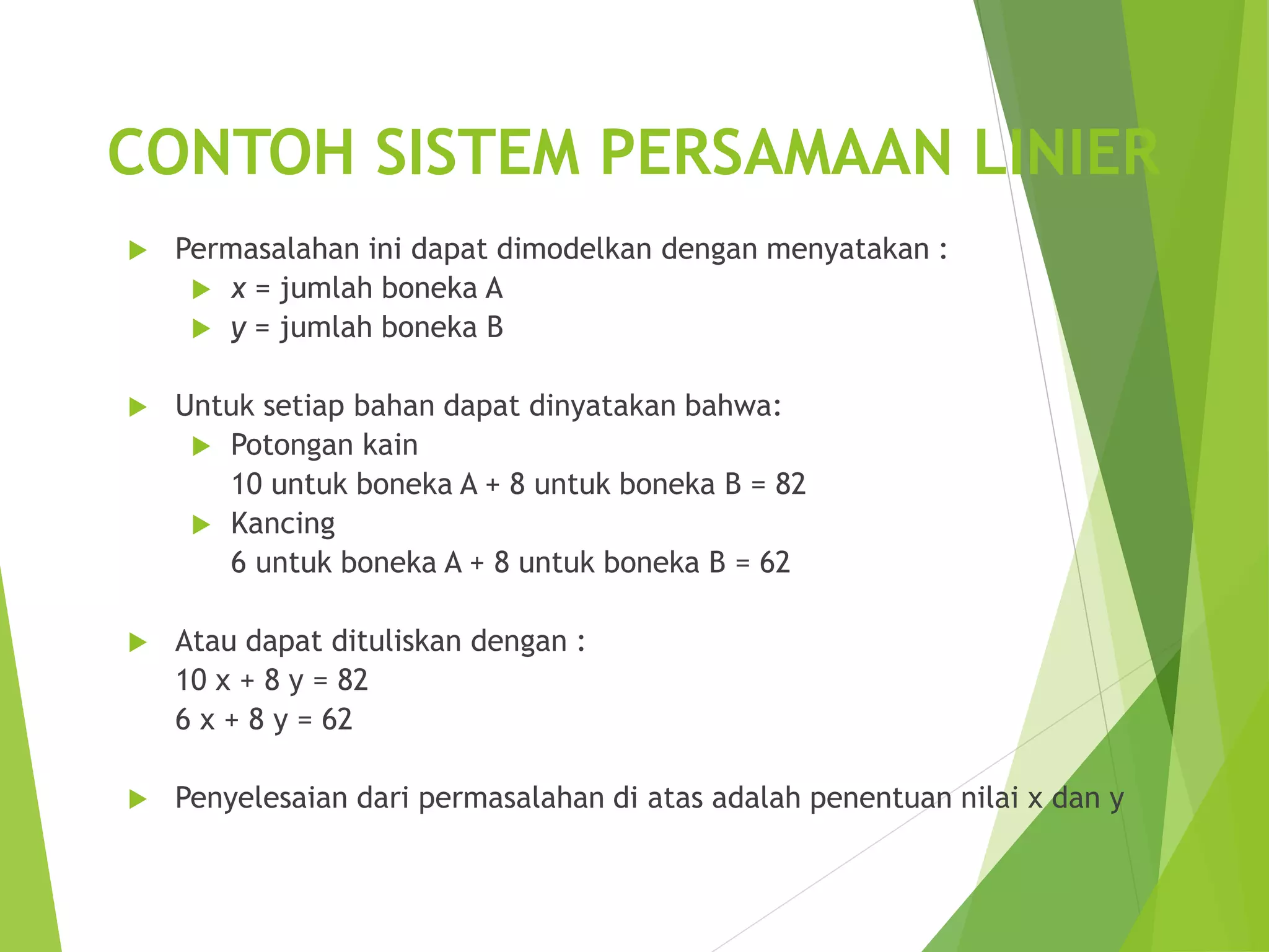 03 - Metode Numerik yah.pptx