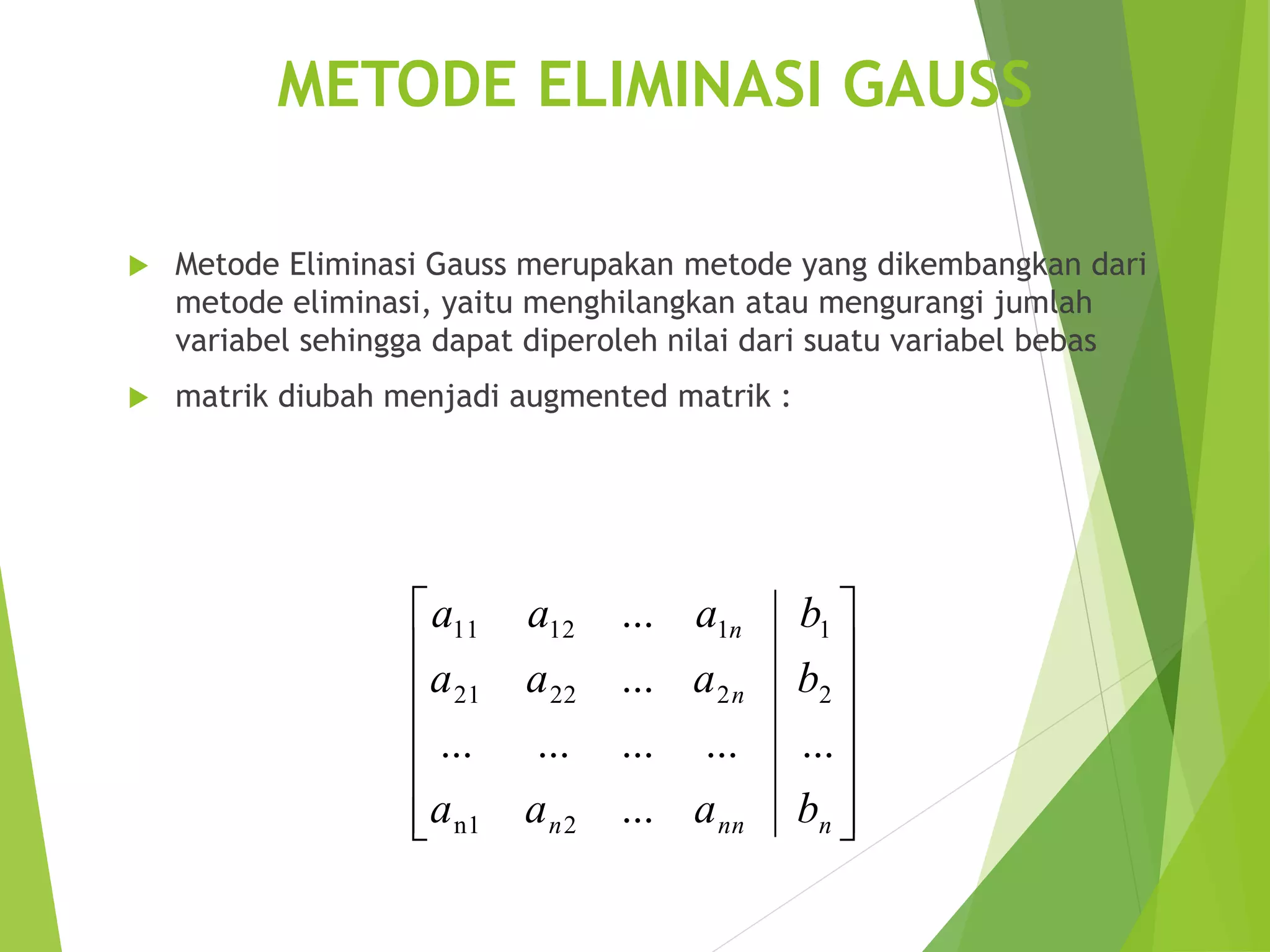 03 - Metode Numerik yah.pptx