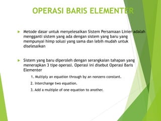 03 - Metode Numerik yah.pptx