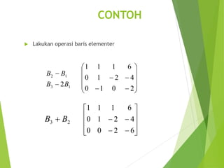 03 - Metode Numerik yah.pptx