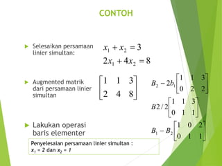 03 - Metode Numerik yah.pptx
