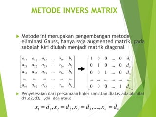 03 - Metode Numerik yah.pptx