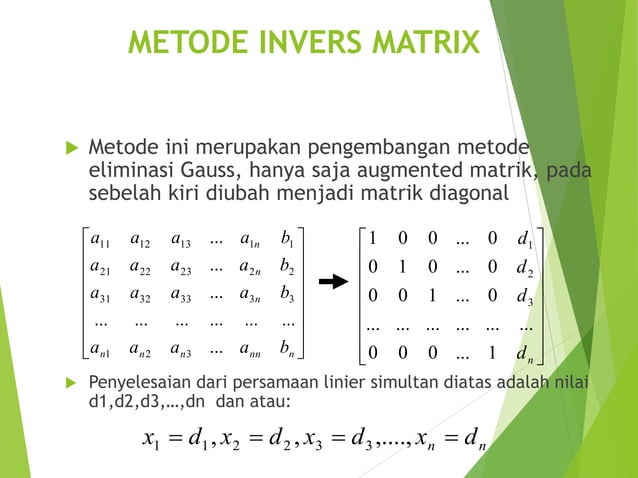 03 - Metode Numerik yah.pptx