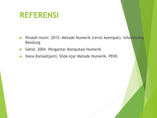 03 - Metode Numerik yah.pptx