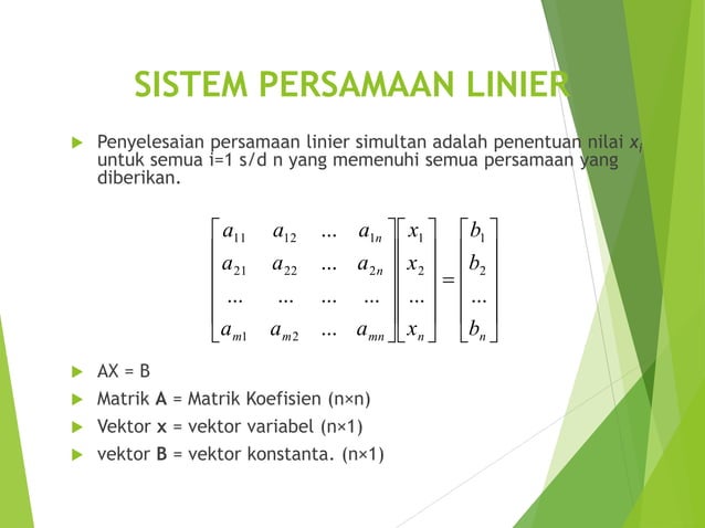 03 - Metode Numerik yah.pptx