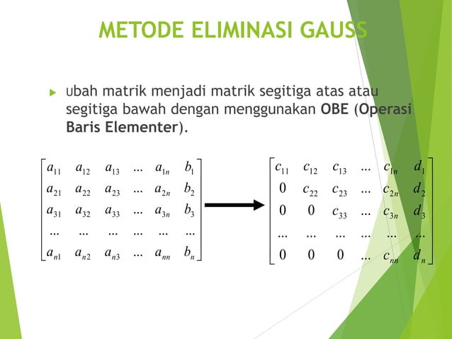 03 - Metode Numerik yah.pptx
