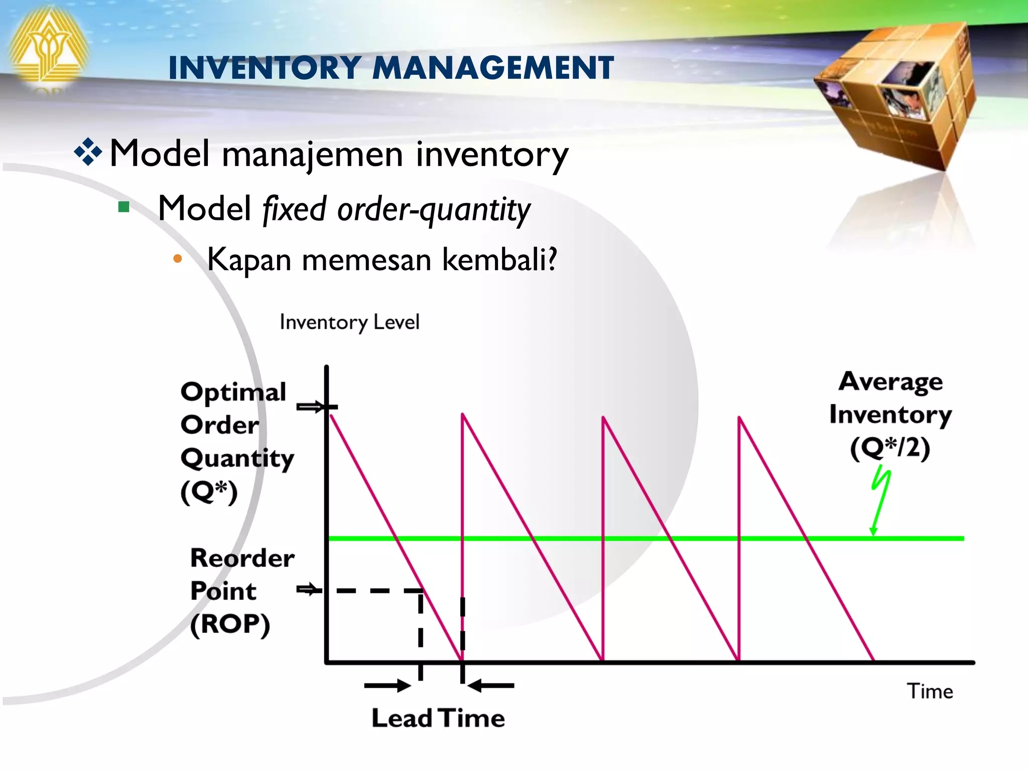 03-Model Inventory Management.pdf