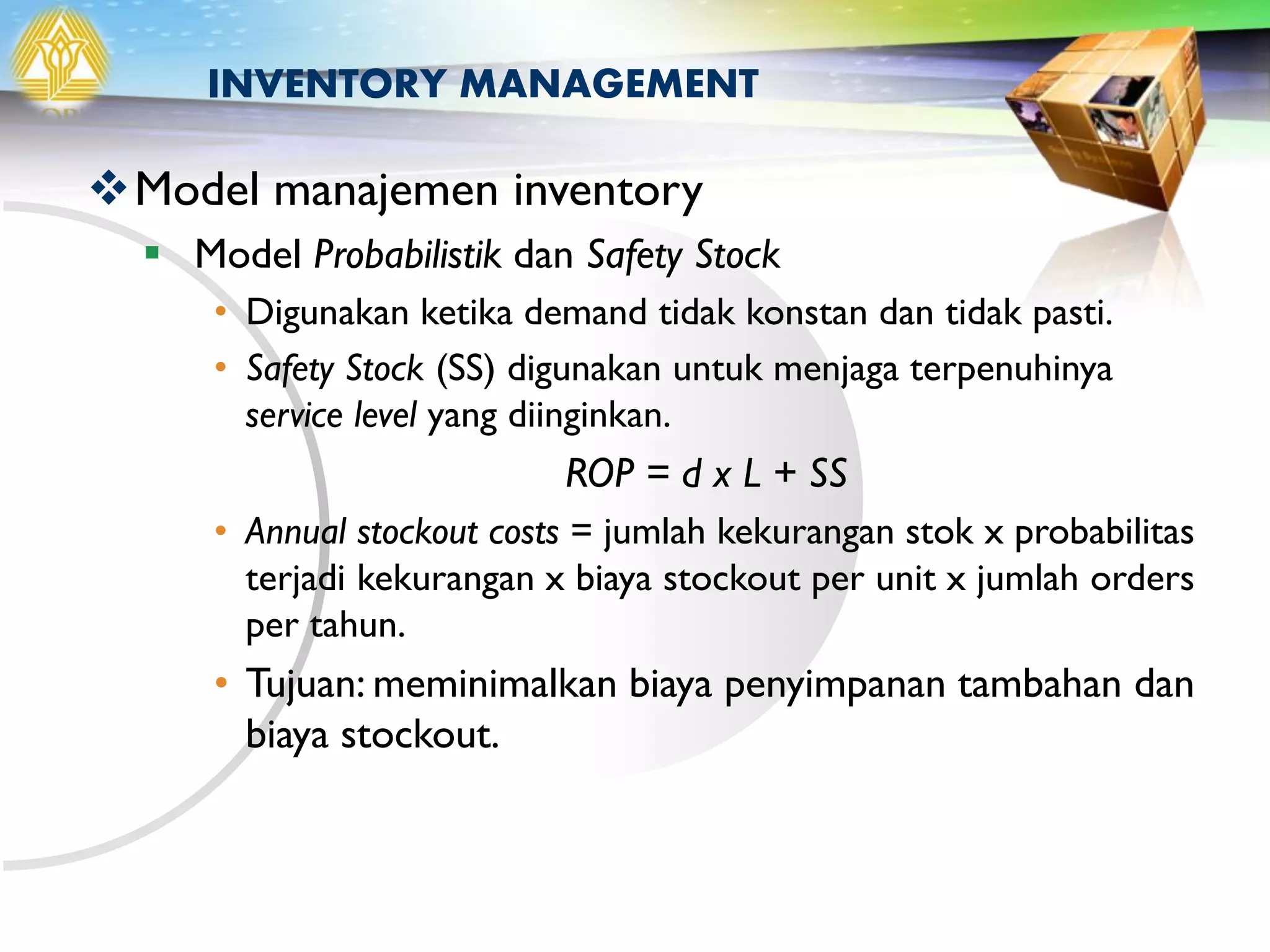 03-Model Inventory Management.pdf