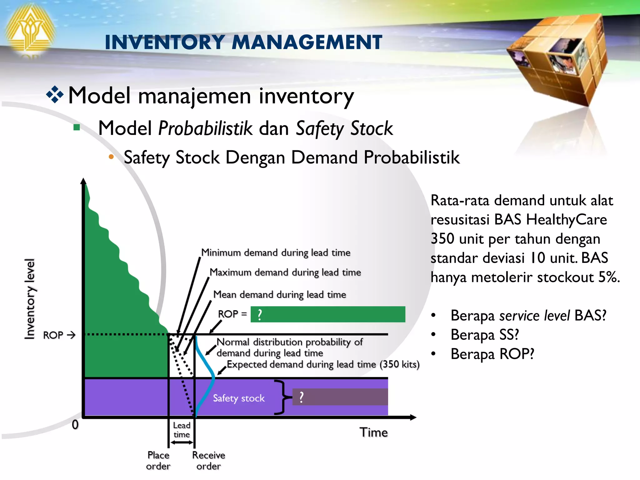 03-Model Inventory Management.pdf