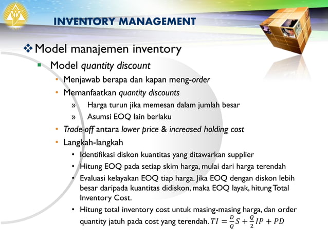 03-Model Inventory Management.pdf
